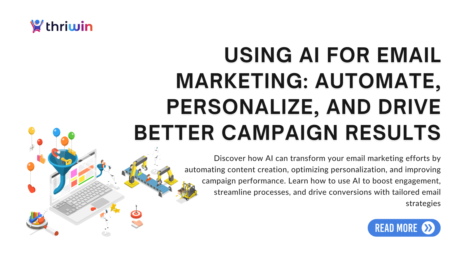 SPF, DKIM, and DMARC: Understanding Email Authentication